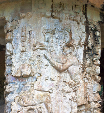 Palenke bilder – Bläddra bland 120 stockfoton, vektorer och videor ...