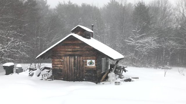 "Sugar Shack" Images – Browse 572 Stock Photos, Vectors, and Video | Adobe Stock