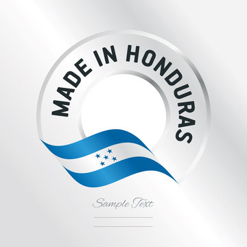 "Made In Honduras" Images – Browse 99 Stock Photos, Vectors, and Video ...