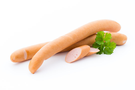 Wienerwurst Images – Browse 131,974 Stock Photos, Vectors, and Video ...