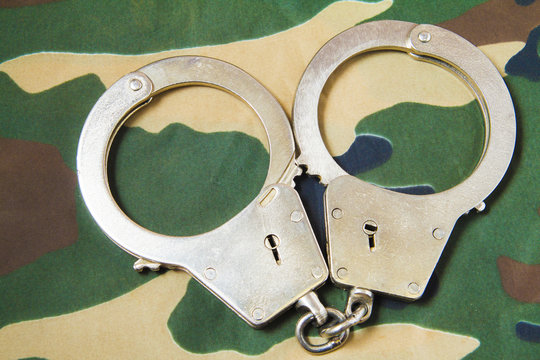 Darbies bilder – Bläddra bland 172 stockfoton, vektorer och videor ...