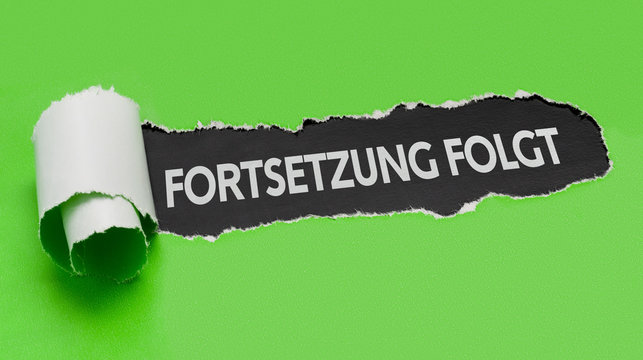 Folgt Bilder – Durchsuchen 503,051 Archivfotos, Vektorgrafiken und ...
