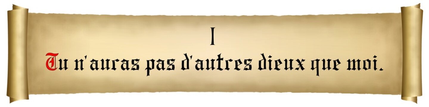 Imagens de Appendre – Explore Fotografias do Stock, Vetores e Vídeos de ...