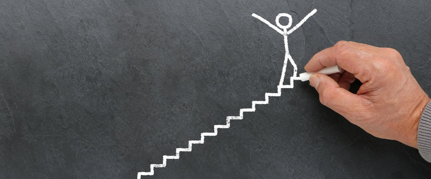 Aboutissement Images – Browse 5 Stock Photos, Vectors, and Video ...