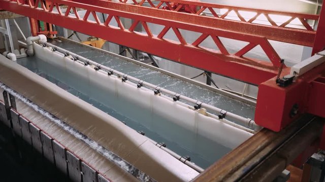 Anodizing Images – Browse 2,181 Stock Photos, Vectors, and Video ...