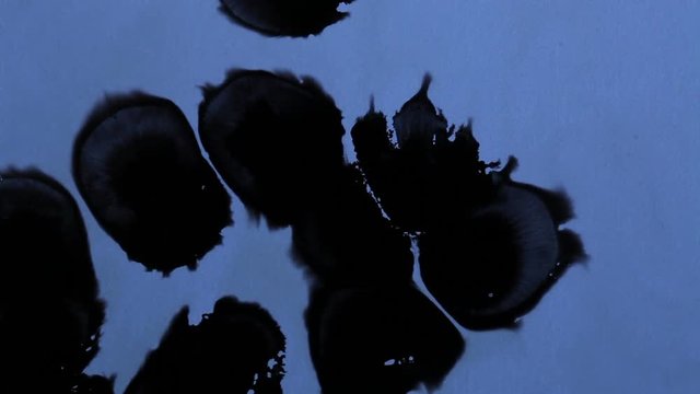 รูปภาพCreep – เลือกดูภาพถ่ายสต็อก เวกเตอร์ และวิดีโอ388,771 | Adobe Stock