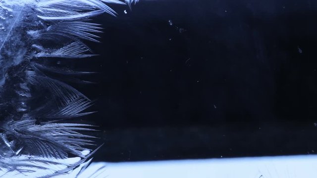 「Riht」の画像 - 10 件の Stock 写真、ベクターおよびビデオ | Adobe Stock