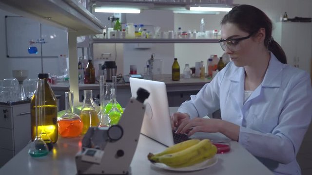 "Food Lab" Images – Browse 49 Stock Photos, Vectors, and Video | Adobe ...