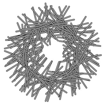 Kaotic Bilder – Durchsuchen 215 Archivfotos, Vektorgrafiken und Videos ...