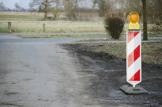Absperrung bilder – Bläddra bland 13,347 stockfoton, vektorer och ...