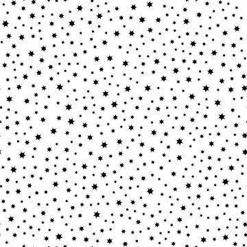 Kaotic Bilder – Durchsuchen 215 Archivfotos, Vektorgrafiken und Videos ...