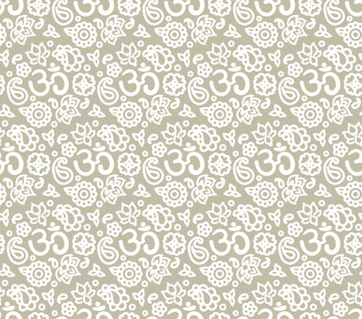 Brocade Seamless Background Images – Browse 22,405 Stock Photos ...