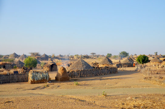 รูปภาพErytrea – เลือกดูภาพถ่ายสต็อก เวกเตอร์ และวิดีโอ137 | Adobe Stock