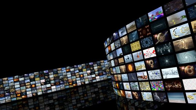 "Media Images – Browse 8,194,217 Stock Photos, Vectors, and Video ...