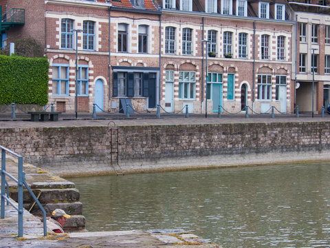 Wault Images – Browse 63 Stock Photos, Vectors, and Video | Adobe Stock