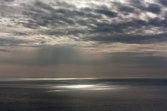 "Sun Spots" Images – Browse 9,084 Stock Photos, Vectors, and Video ...