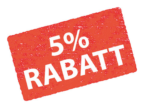 Verkaufsaktion bilder – Bläddra bland 1,761 stockfoton, vektorer och ...