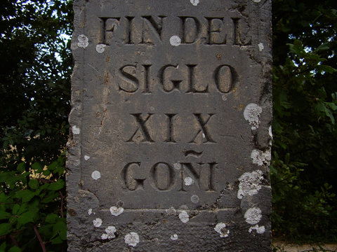 Goni Images – Browse 399 Stock Photos, Vectors, and Video | Adobe Stock