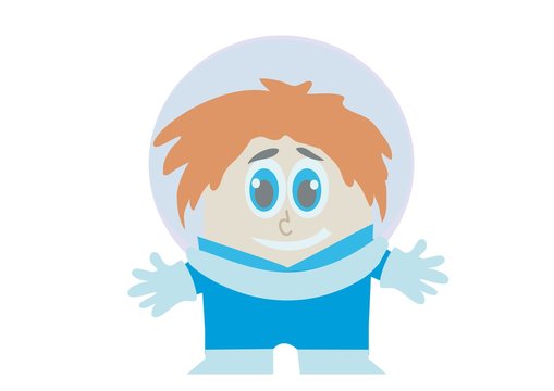 Ufoludek Images – Browse 59 Stock Photos, Vectors, and Video | Adobe Stock