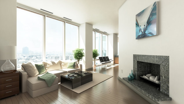 Ecksofa-Bilder: Stock-Fotos & -Videos. | Adobe Stock