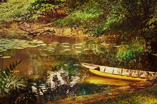 Silance Images – Browse 52 Stock Photos, Vectors, and Video | Adobe Stock