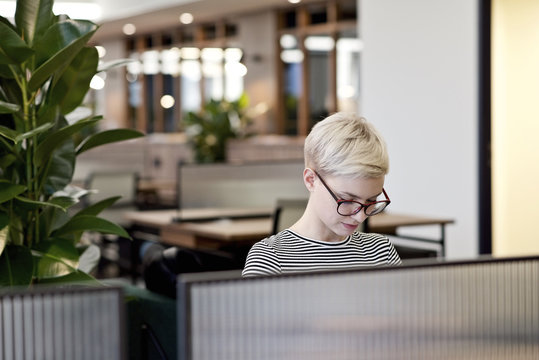 Office Working Bilder – Durchsuchen 3,718,441 Archivfotos ...