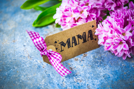 รูปภาพ"Muttertag – เลือกดูภาพถ่ายสต็อก เวกเตอร์ และวิดีโอ91,775 | Adobe ...