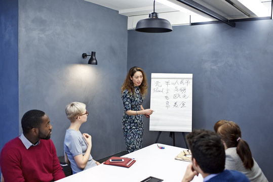 "Professional Development" Images – Browse 6,027 Stock Photos, Vectors ...