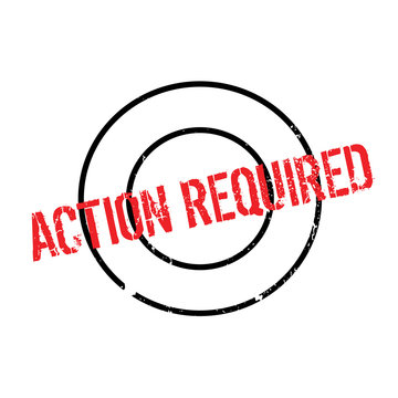 Action Required Icon Images – Browse 2,932 Stock Photos, Vectors, and ...