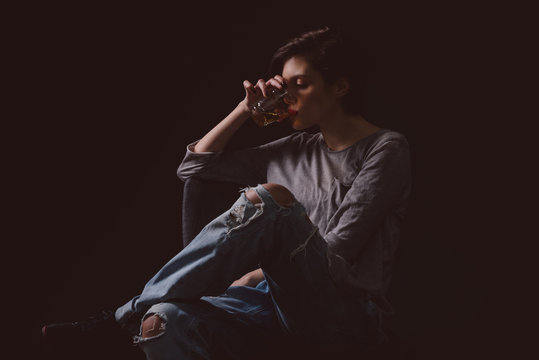 Ectasy Images – Browse 55 Stock Photos, Vectors, and Video | Adobe Stock