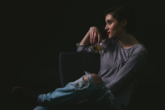 Ectasy-Bilder: Stock-Fotos & -Videos. | Adobe Stock