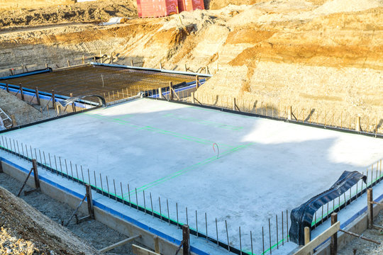 Hauskeller Images – Browse 15 Stock Photos, Vectors, and Video | Adobe ...