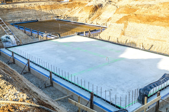 Hauskeller Images – Browse 14 Stock Photos, Vectors, and Video | Adobe ...