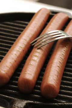 173 BEST Wienerli IMAGES, STOCK PHOTOS & VECTORS | Adobe Stock