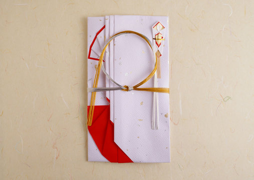 Noshi-Bukuro Images – Browse 14 Stock Photos, Vectors, and Video ...