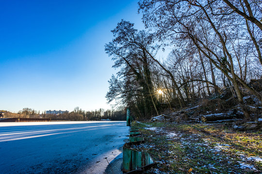 Imagens de Tegel – Explore Fotografias do Stock, Vetores e Vídeos de ...