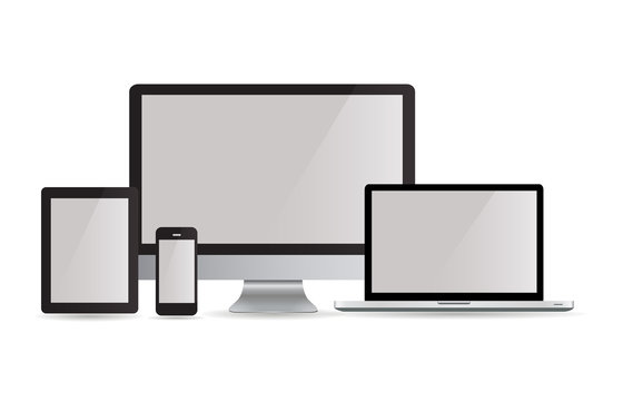 Apparate bilder – Bläddra bland 543 stockfoton, vektorer och videor ...