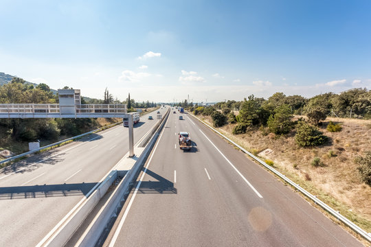 รูปภาพAutoroutes – เลือกดูภาพถ่ายสต็อก เวกเตอร์ และวิดีโอ351 | Adobe Stock