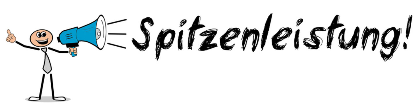 Spitzenleistung Images – Browse 175 Stock Photos, Vectors, and Video ...