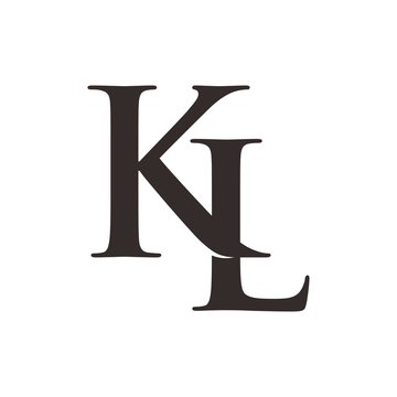 L&K Images – Browse 46,025 Stock Photos, Vectors, and Video | Adobe Stock