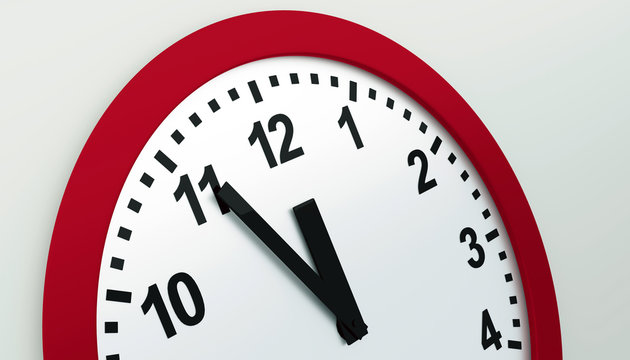 Imagens de Zeitstress – Explore Fotografias do Stock, Vetores e Vídeos ...