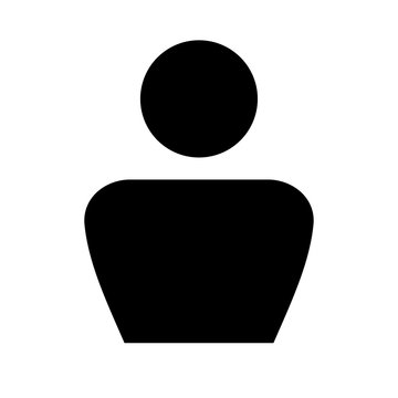 Platzhalter Bilder – Durchsuchen 11,658 Archivfotos, Vektorgrafiken und ...