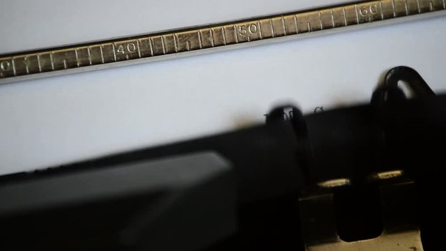 Acquitted Images – Browse 8,271 Stock Photos, Vectors, and Video ...