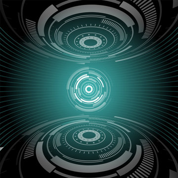 500X500-Bilder: Stock-Fotos & -Videos. | Adobe Stock