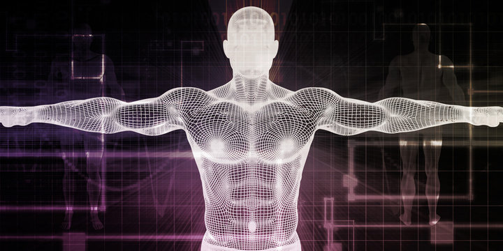 Bioscience Images – Browse 2,290,927 Stock Photos, Vectors, and Video ...