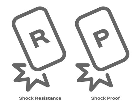 Shock Images – Browse 1,610,030 Stock Photos, Vectors, and Video ...