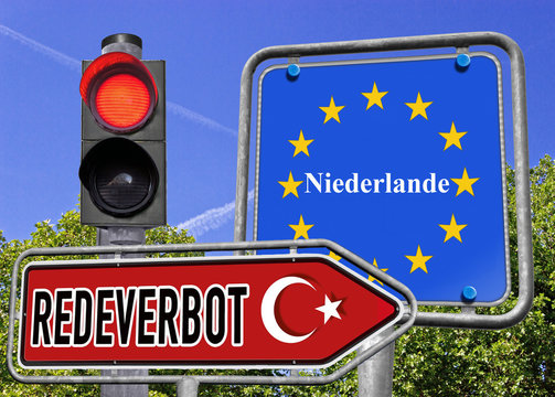 Imágenes de Redeverbot: descubre bancos de fotos, ilustraciones ...