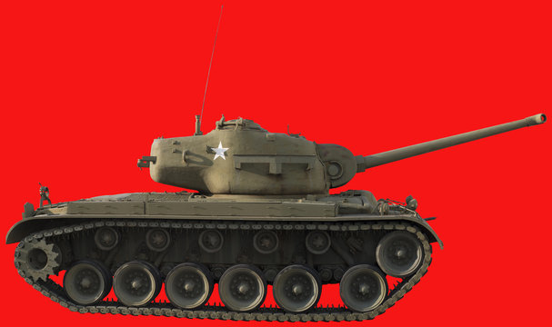 War.m26 Images – Browse 34 Stock Photos, Vectors, and Video | Adobe Stock