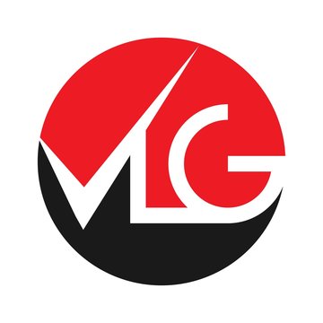 Vlg bilder – Bläddra bland 31 stockfoton, vektorer och videor | Adobe Stock