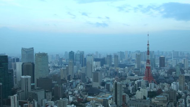"Tokyo City" Images – Browse 2,002 Stock Photos, Vectors, and Video ...
